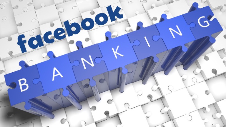 Facebook - Banking, liệu có trở thành hiện thực? - Tiến Sĩ Châu Đình Linh